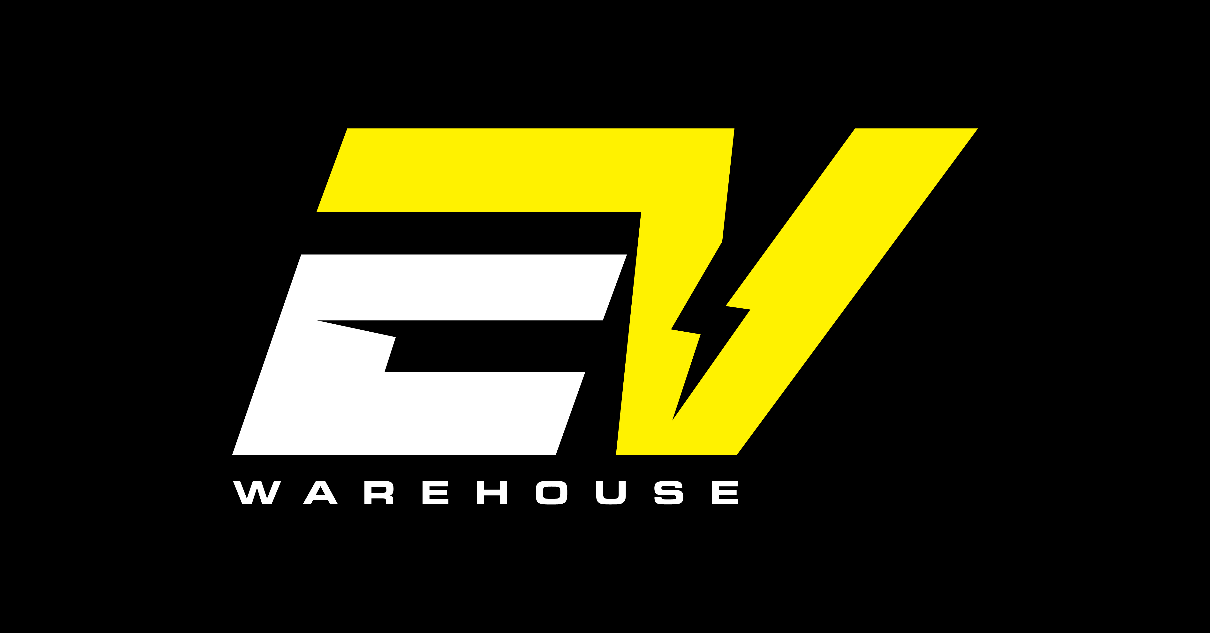 LBX OEM PARTS - EV Warehouse
