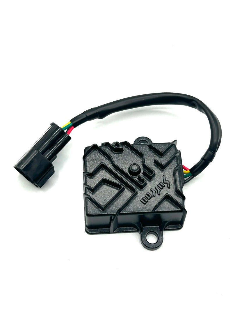 Surron Ultra Bee Shift Lock Astroworks Co - EV Warehouse