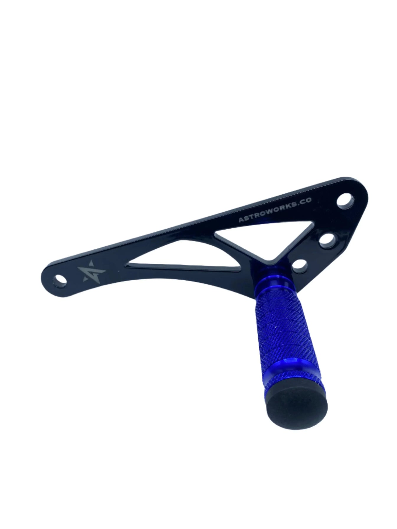 Surron Light Bee Shift Lock-Astroworks Co - EV Warehouse