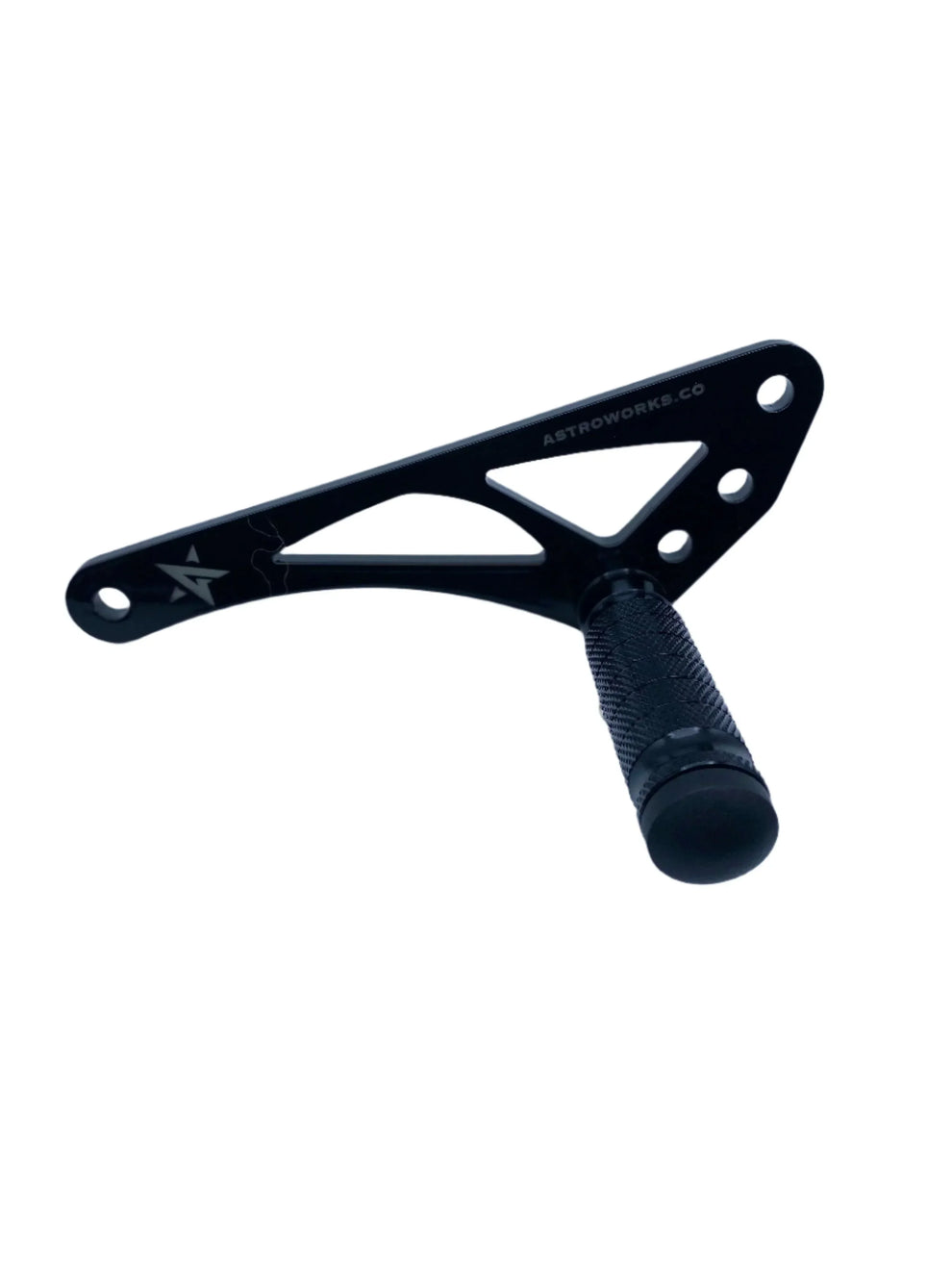 Surron Light Bee Shift Lock-Astroworks Co - EV Warehouse