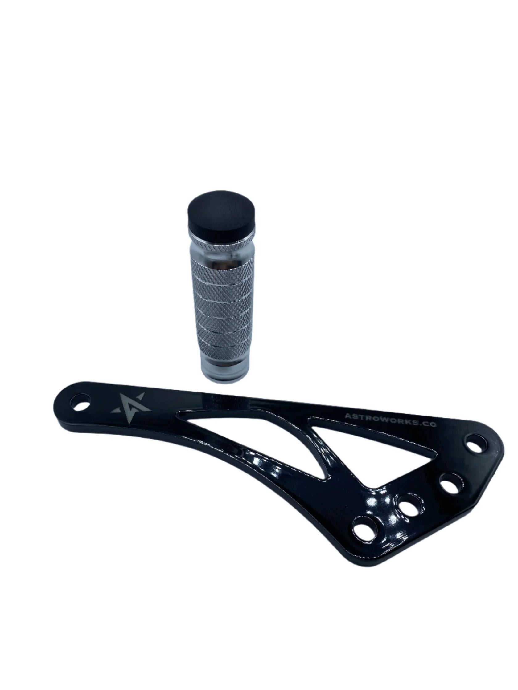 Surron Light Bee Shift Lock-Astroworks Co – EV Warehouse