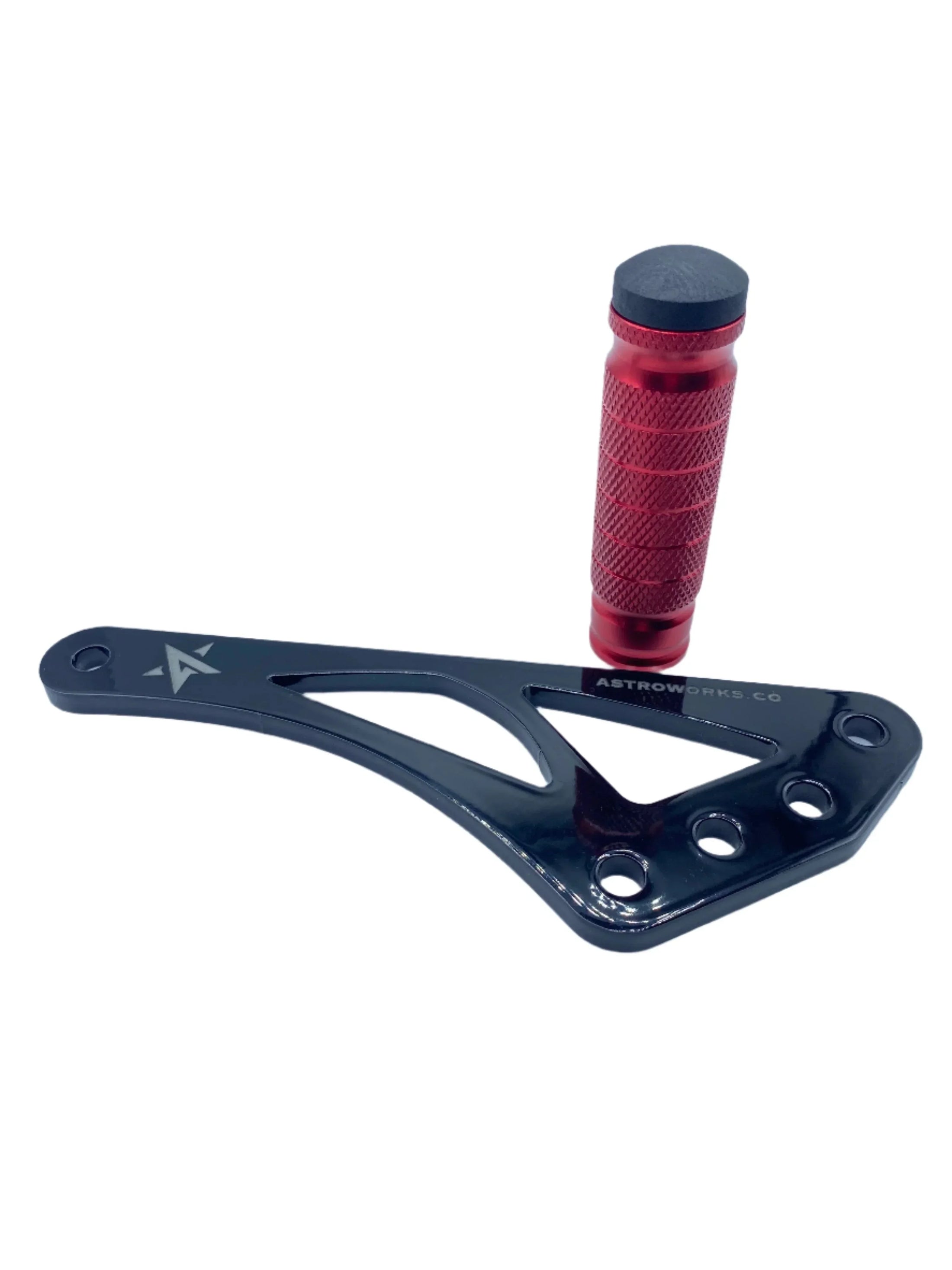 Surron Light Bee Shift Lock-Astroworks Co – EV Warehouse